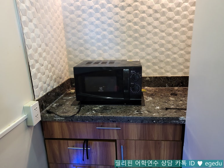 세부 CIA어학원에서 실제로 생활해보고 왔어요 :) : 네이버 블로그