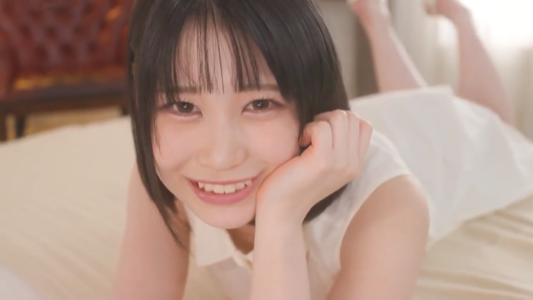 아이즈키 히마리 (Himari Aizuki, 逢月ひまり) : 네이버 블로그