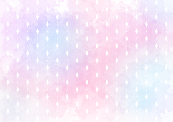 [만화]우리들의 기적 28권 특전 : 네이버 블로그