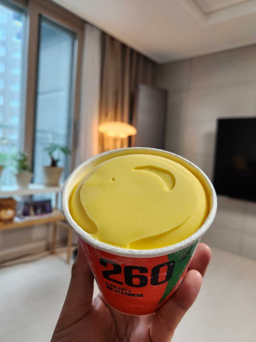 저칼로리 다이어트 아이스크림 추천 네이버 블로그