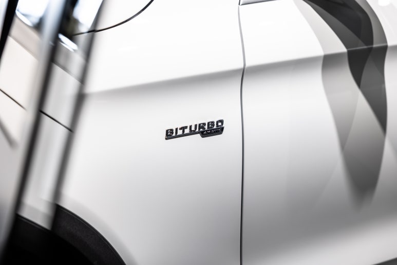 2023 메르세데스-벤츠 GLC 쿠페 43 AMG 정보 제원 포토 오너평가 - 숨겨진 야수의 본능 그리고 스포티한 감성 : 네이버 블로그