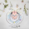 업사이클링수업양만목리스만들기양말목자격증양말목체험어린이친환경체험부스제로웨이스트체험환경의달체험자원순환자원리사이클