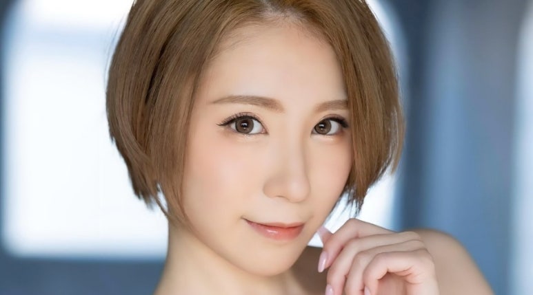 히지리 히바리 (Hibari Hijiri . 聖ひばり) : 네이버 블로그