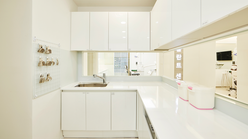 어금니 깨졌을때 치료방법은? (치아크랙, 치아균열증후군) : 네이버 블로그