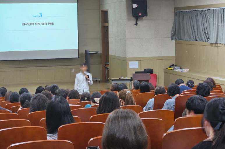 청라고등학교 기말고사 시험 일정 청라고 여름방학 등 주요 학사일정 네이버 블로그