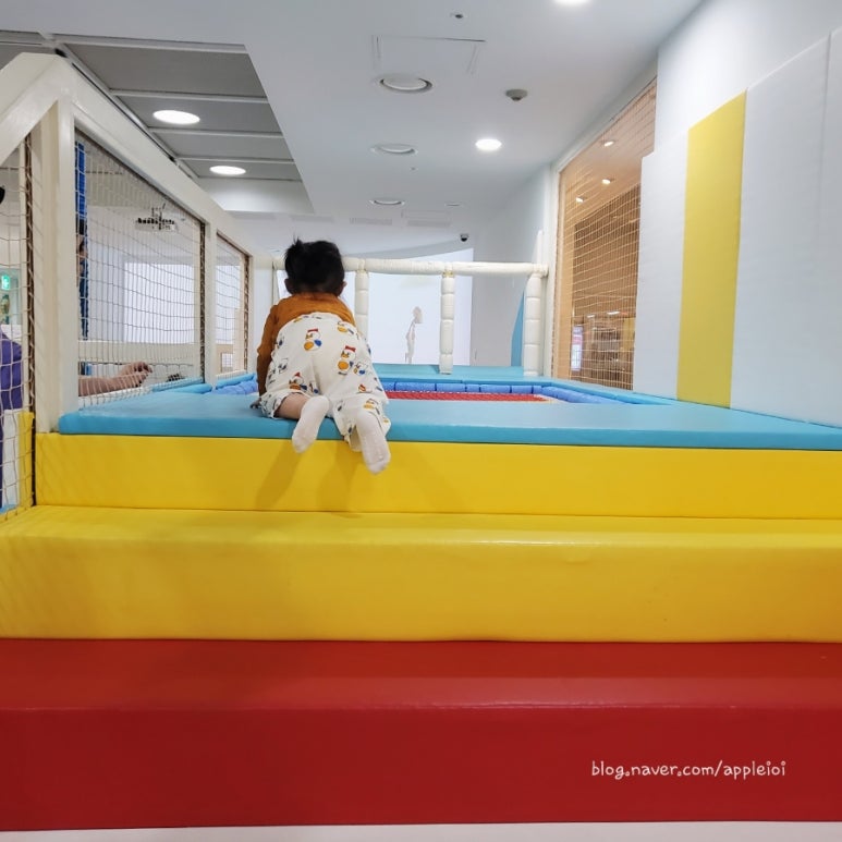 예술의 전당 1101 어린이 라운지 키즈카페 네이버 블로그