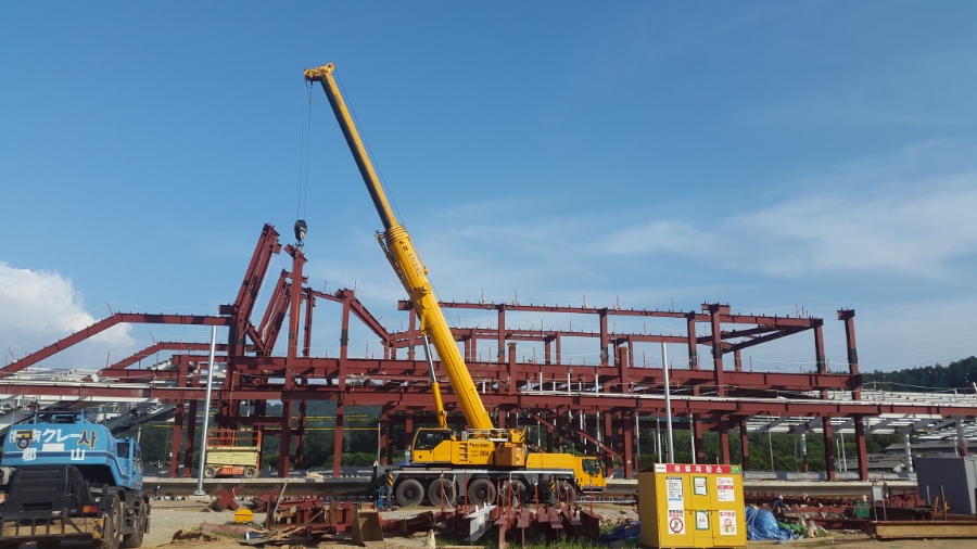 성실과 진심은 어떠한경우에도 통합니다. : 네이버 블로그