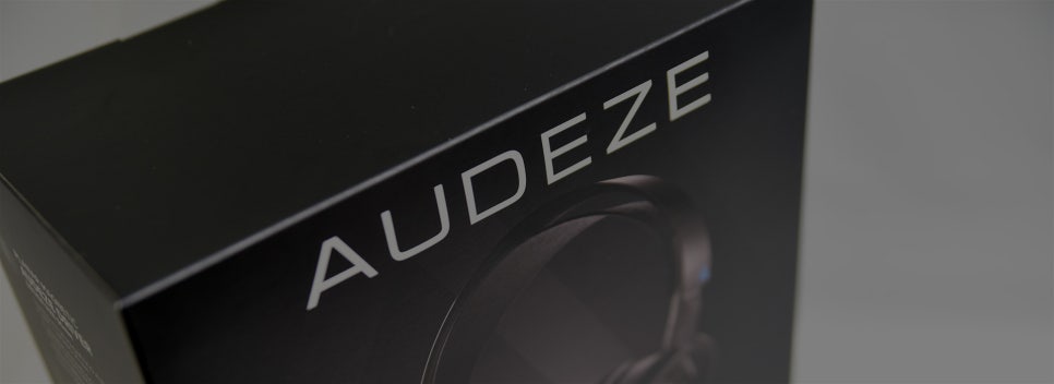 Audeze Maxwell 컴퓨터도 플스도 OK 오디지 게이밍 헤드셋 : 네이버 블로그