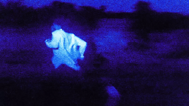 Daniel Caesar_Always 가사/해석/뮤비 : 네이버 블로그