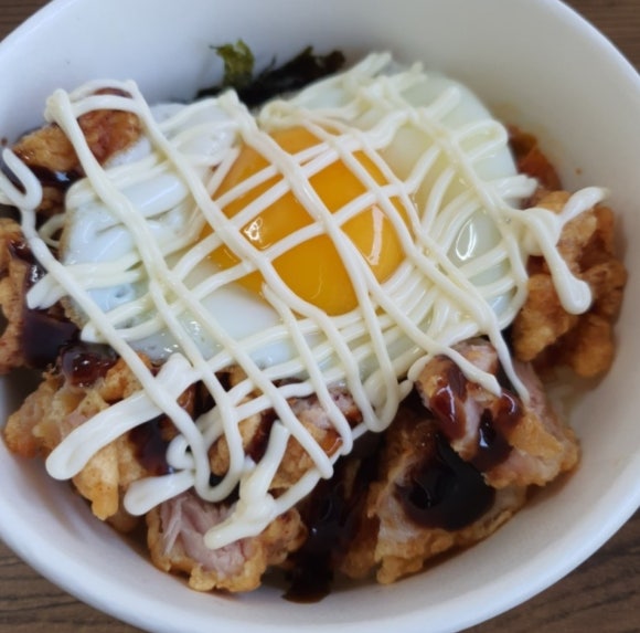 생방송투데이 고마움을 담은 행복 한그릇 학교 앞 떡볶이 인생 분식 수원시 무다리분식 위치 네이버 블로그