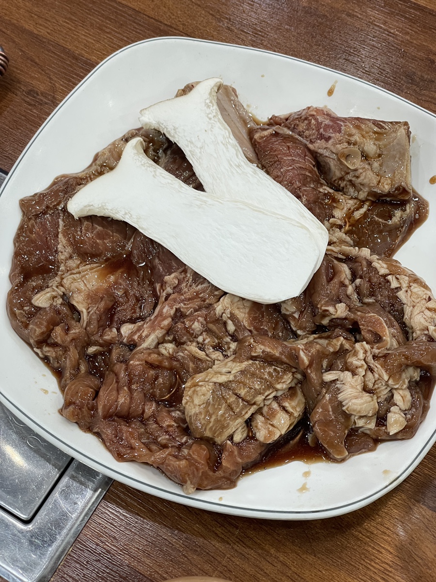 순천 용당동 고기집 봉화숯불갈비and구이 돼지갈비맛집 매장넓고 룸도 있어서 회식장소로 딱 좋아 네이버 블로그