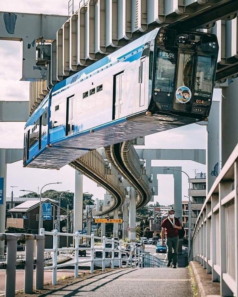 KH건설, 건설신기술의 날 국토부 장관상 수상 : 네이버 블로그