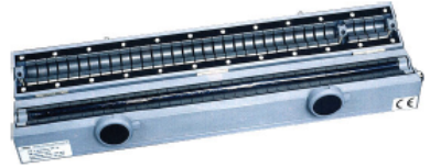 전자기 주입 CLAMP (EM CLAMP)EM Injection Clamp IEC61000 : 네이버 블로그