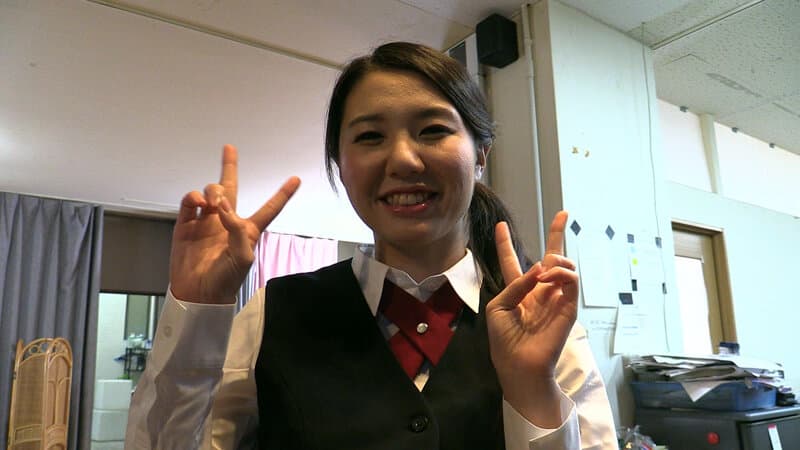 세나 히카리 / Hikari Sena / 瀬名ひかり : 네이버 블로그