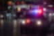 벌금 영어로 과태료 범칙금 차이 부과하다 impose a fine penalty citation speeding ticket ...