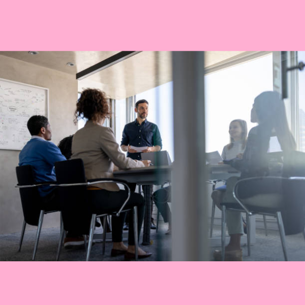 사회화 의미와 기능 사회화의 과정과 유형 사회화기관 특징 관점 : 네이버 블로그