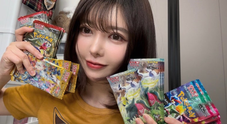 마시로 마미 (Mami Mashiro, 茉城まみ) : 네이버 블로그