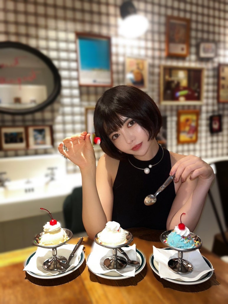 마시로 마미 (Mami Mashiro, 茉城まみ) : 네이버 블로그