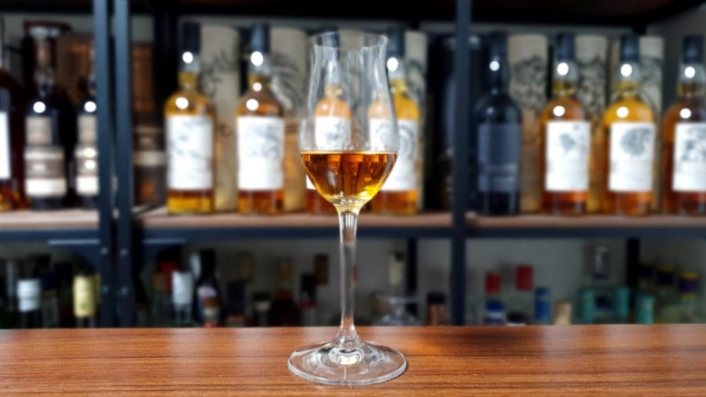 [블렌디드 위스키] 하이랜드 퀸 쉐리 캐스크 피니쉬 Highland Queen Sherry Cask Finish : 네이버 블로그