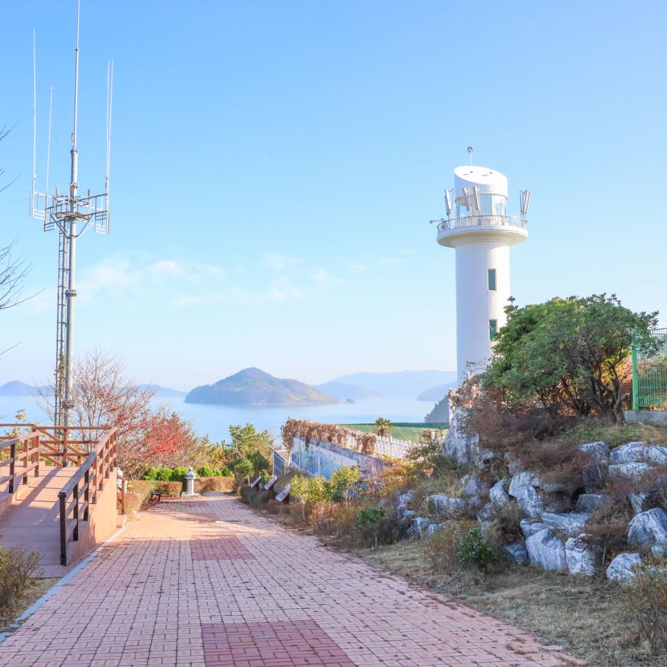 여수 여행 가볼만한곳 백야도 백야등대 돌산 핫플 프롬나드 여수 오션뷰 카페 하멜등대 낭만포차거리 밤바다 네이버 블로그