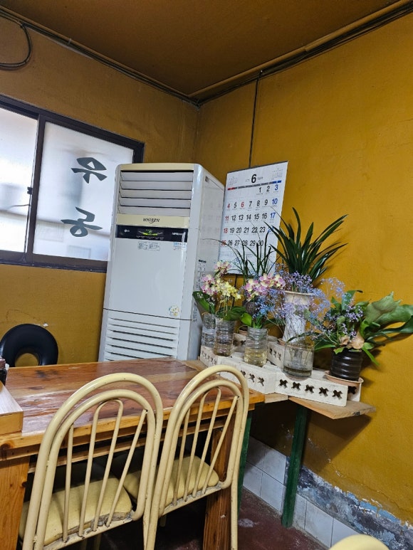 안성 맛집 서운면 숨은맛집 영빈반점 맛집추천 네이버 블로그