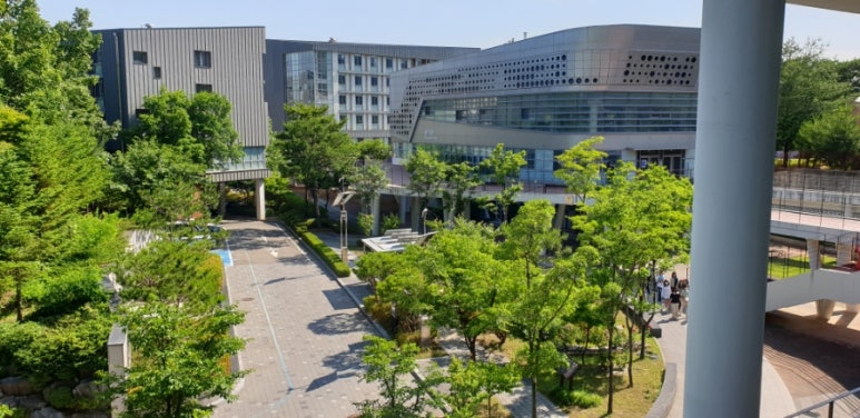 아티아티 동탄 국제고등학교 입시설명회 후기 네이버 블로그