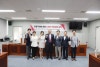 시사프리신문 도봉구의회 의정활동 역량강화를 위해 의원 스피치 교육 실시