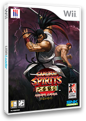 닌텐도 Wii 게임목록 (한글정발 85개) : 네이버 블로그