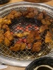 김해 어방 갈비가 맛있는 김해무한리필 도담갈비선생 네이버 블로그