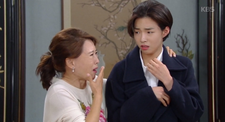 조혜원 프로필 하나뿐인 내편 마인 도베르만 퀸메이커/드라마/영화/이장우 열애 나이차 : 네이버 블로그