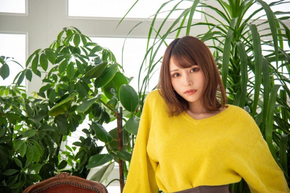 이토 마유키 / Mayuki Ito / 伊藤舞雪 : 네이버 블로그