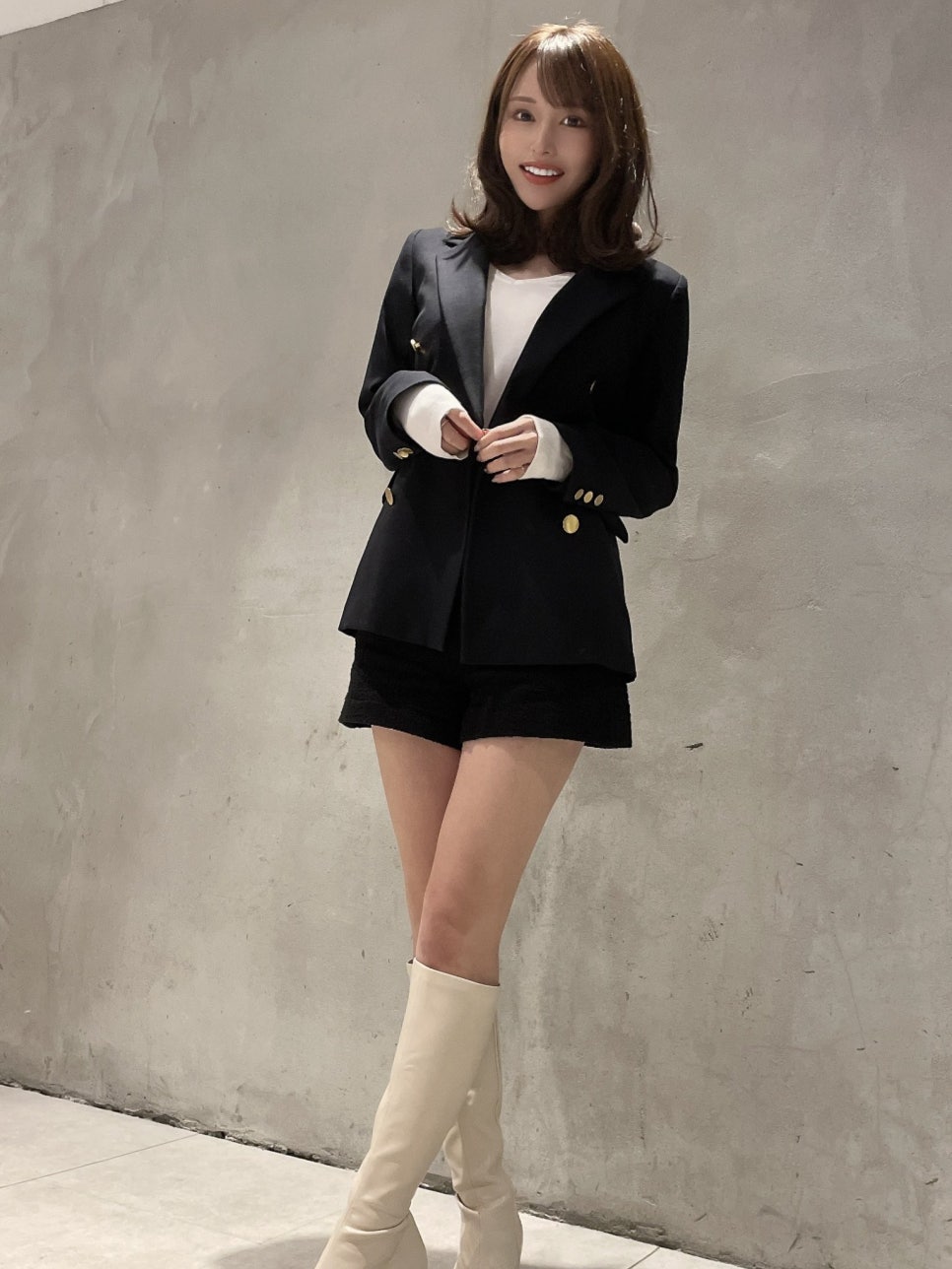 이토 마유키 / Mayuki Ito / 伊藤舞雪 : 네이버 블로그