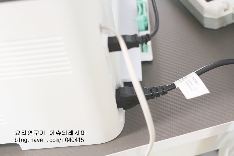 삼성 Sl M2893fw 레이저 복합기 설치 및 무선설정 방법 네이버 블로그