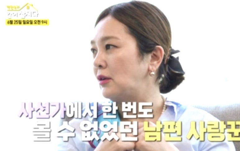 이승연 남편 김문철 직업 나이 자녀 리즈 가족 새 엄마어머니 아빠아버지 부모님 위안부 누드 사건 네이버 블로그