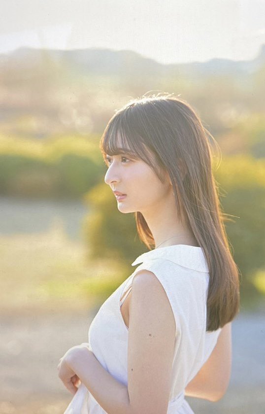 사쿠라 와카나 (Wakana Sakura, さくらわかな) : 네이버 블로그