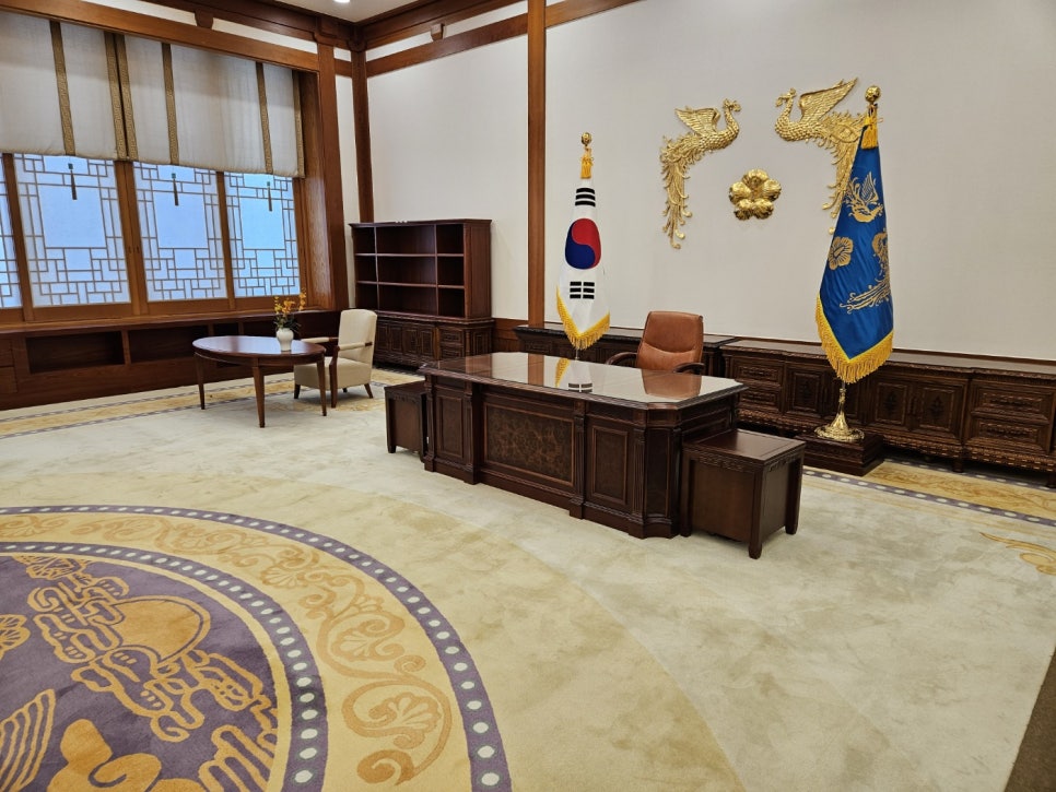 공용부분인가 전용부분인가세탁기 배수관하수관 누수내집이라는 증거를 가져와라 네이버 블로그