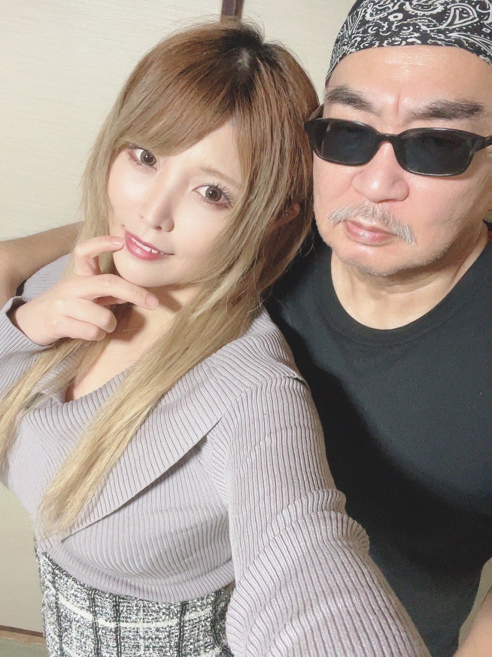 니이무라 아카리 / Akari Niimura / 新村あかり : 네이버 블로그