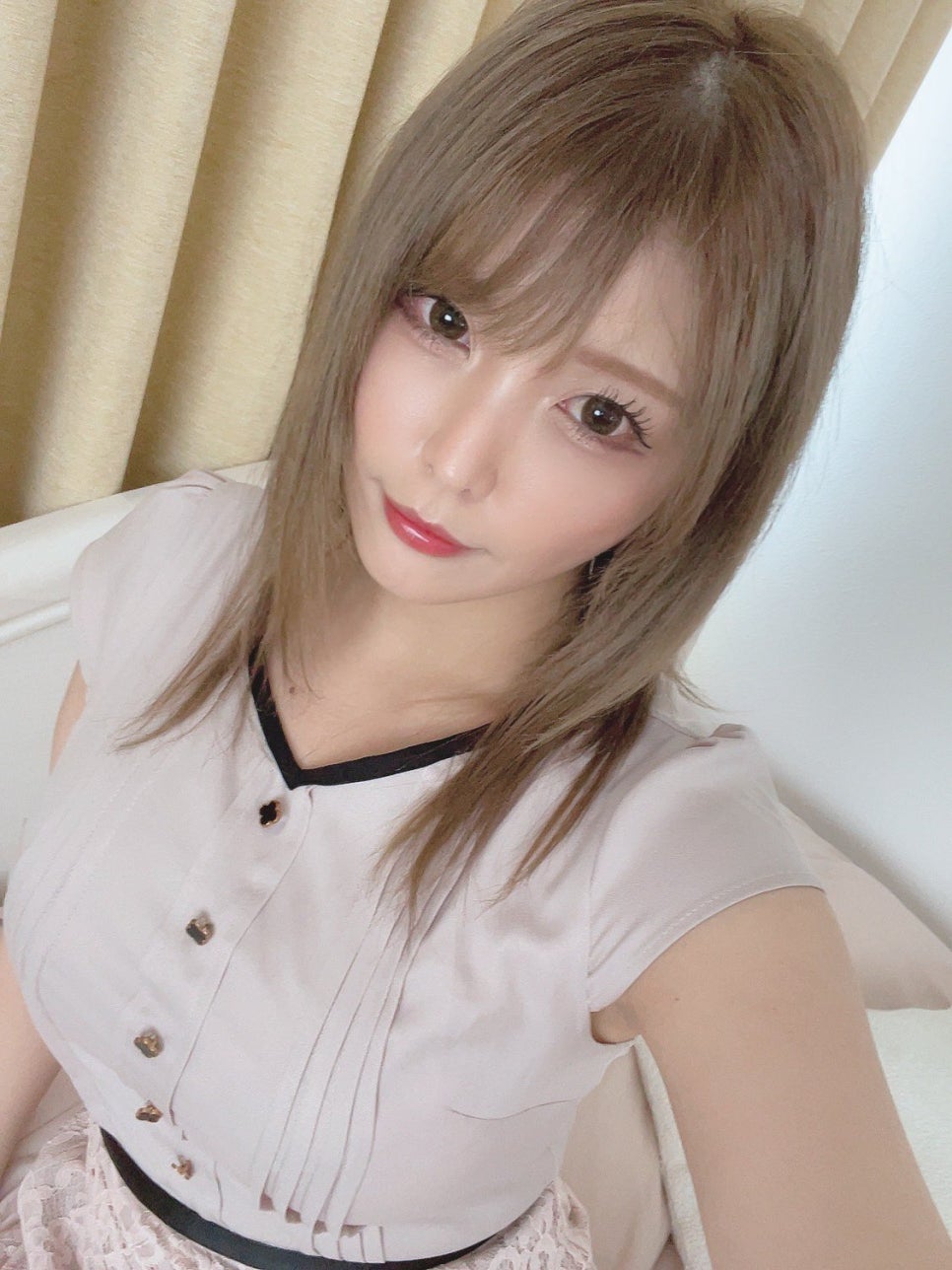 니이무라 아카리 / Akari Niimura / 新村あかり : 네이버 블로그