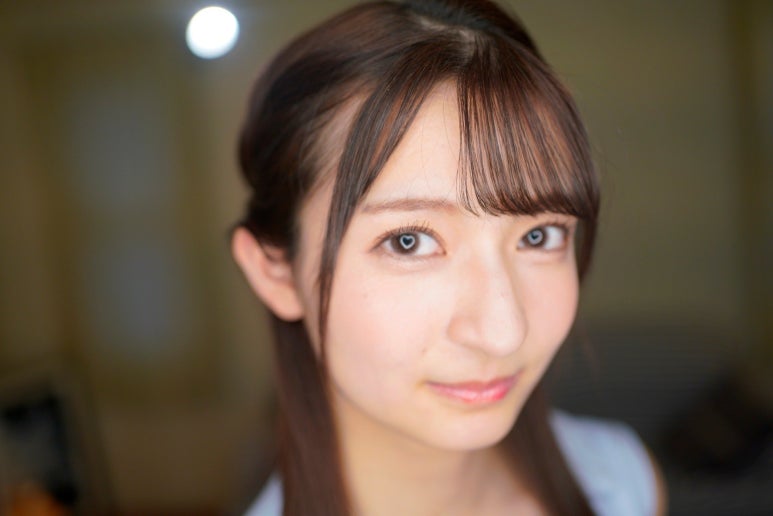 사쿠라 와카나 (Wakana Sakura, さくらわかな) : 네이버 블로그