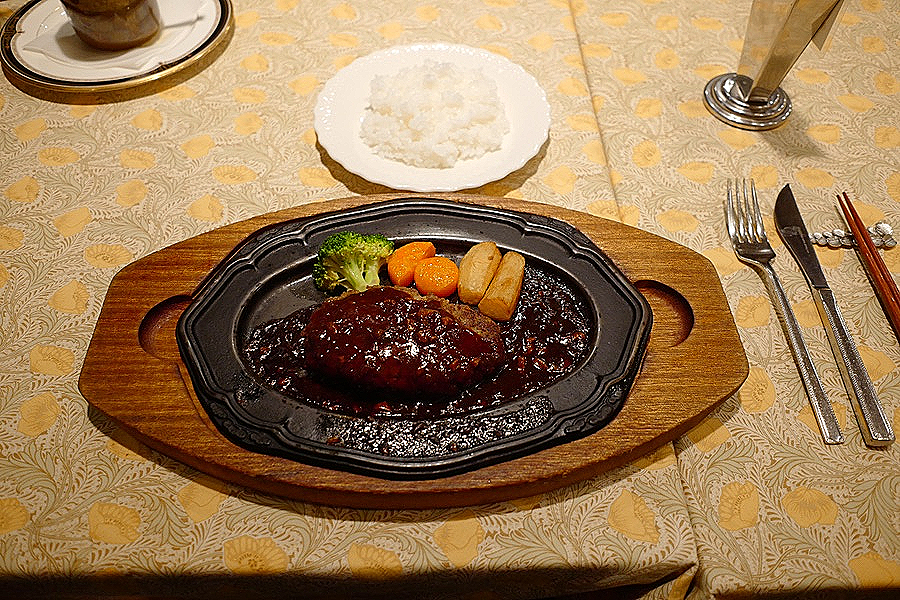 후쿠오카 레스토랑타치 - 후쿠오카 양식 레스토랑 노포 : 네이버 블로그