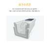 측구수로관규격 원형수로관 전국납품 전국배송 네이버 블로그