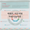 하워드 가드너의 다중지능이론 8가지 지능 정리 네이버 블로그