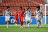 2023년 7월 2일 대한민국 대 일본 중계 Afc 17세이하 축구 아시안컵 결승 한일전 생중계 시간 예상스코어 경기분석 선발