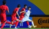 2023년 7월 2일 대한민국 대 일본 중계 Afc 17세이하 축구 아시안컵 결승 한일전 생중계 시간 예상스코어 경기분석 선발