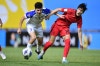 2023년 7월 2일 대한민국 대 일본 중계 Afc 17세이하 축구 아시안컵 결승 한일전 생중계 시간 예상스코어 경기분석 선발