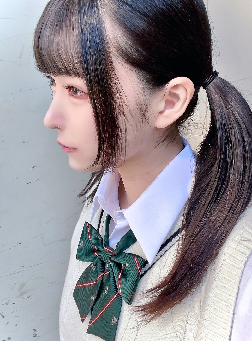 요코미야 나나미 / Nanami Yokomiya / 横宮七海 : 네이버 블로그