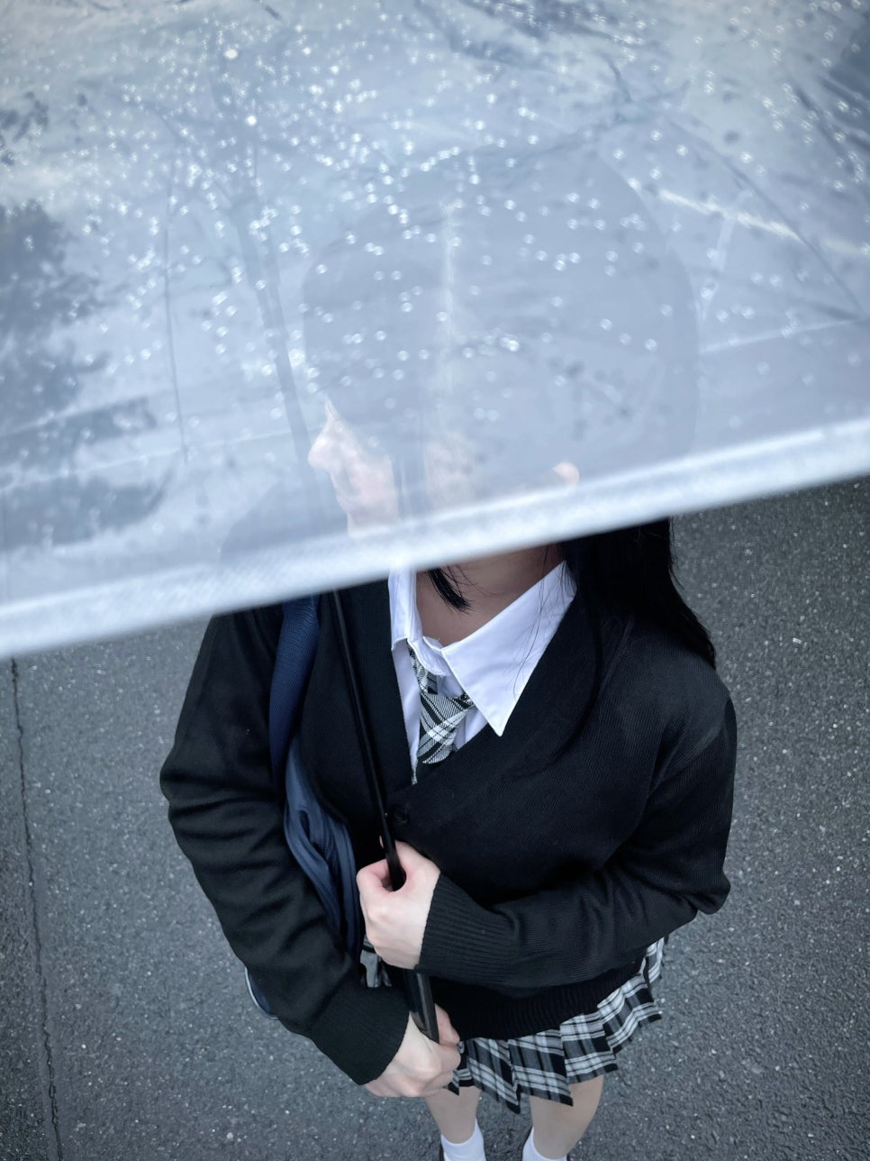 요코미야 나나미 / Nanami Yokomiya / 横宮七海 : 네이버 블로그