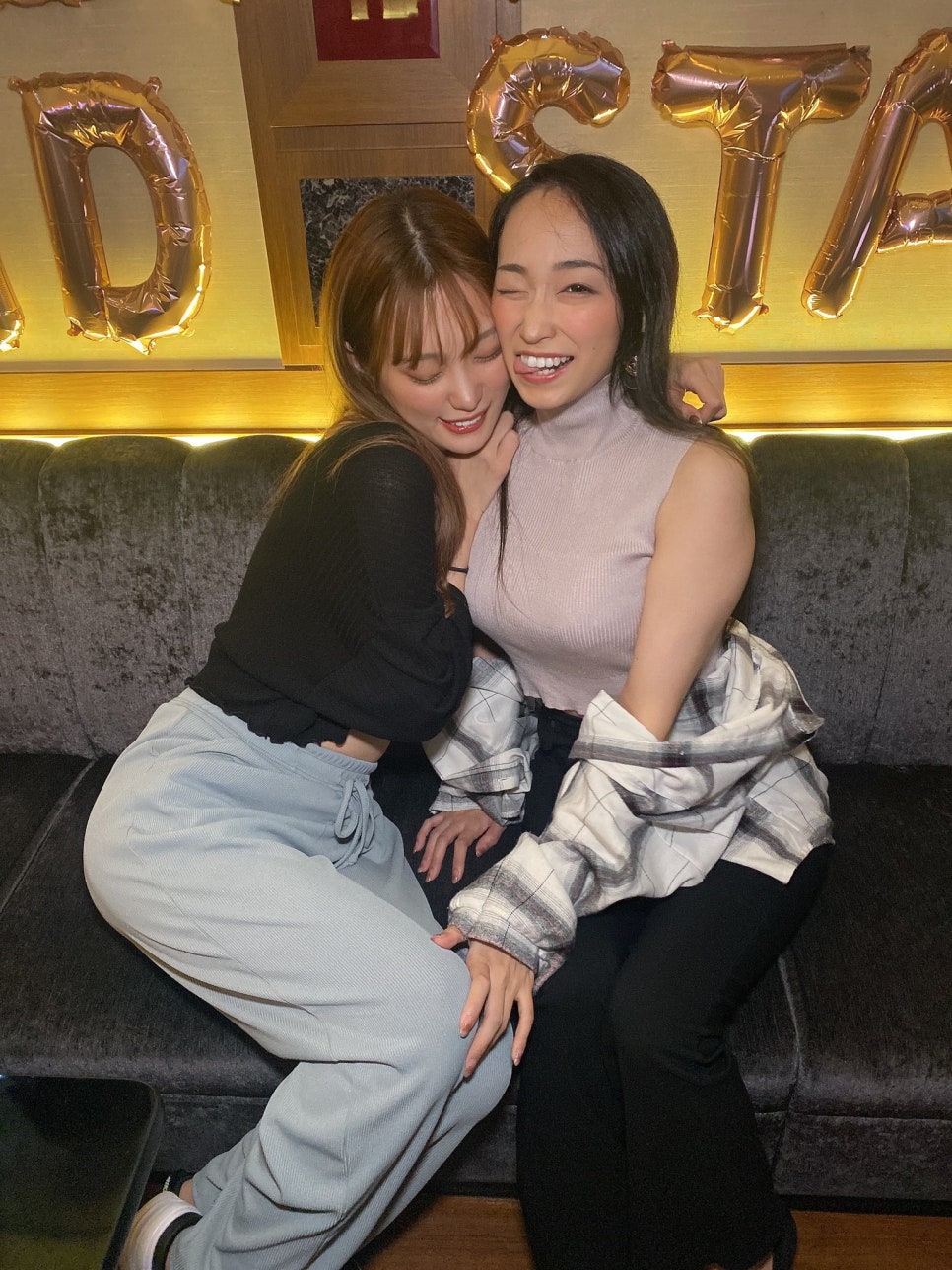 미타니 아카리 / Akari Mitani / 美谷朱里 : 네이버 블로그