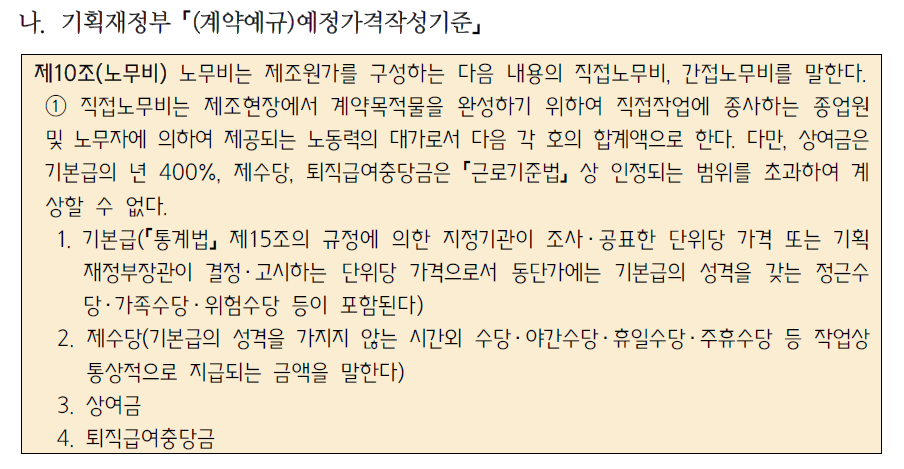 2024년 상반기 적용중소제조업 직종별 임금조사 보고서 ~241130 네이버 블로그