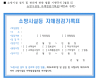 소방 소방안전관리자 업무 준비 Feat 소방안전관리자 현황표 소방시설 등 자체시설점검표 네이버 블로그